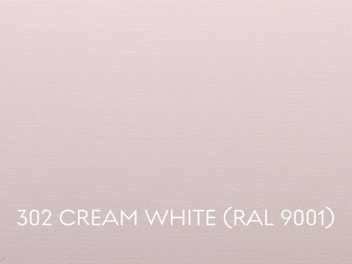 Phoenix Houten Jaloezieën 50mm | Tot 21% BTW korting | Shutterkoning